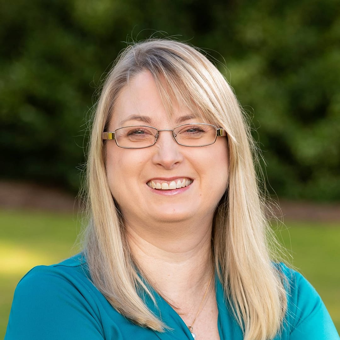 About: Meet Geneng's experienced and qualified team of professionals ...