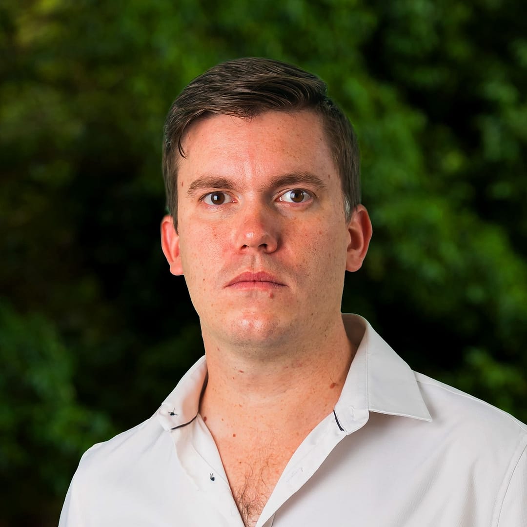 About: Meet Geneng's experienced and qualified team of professionals ...