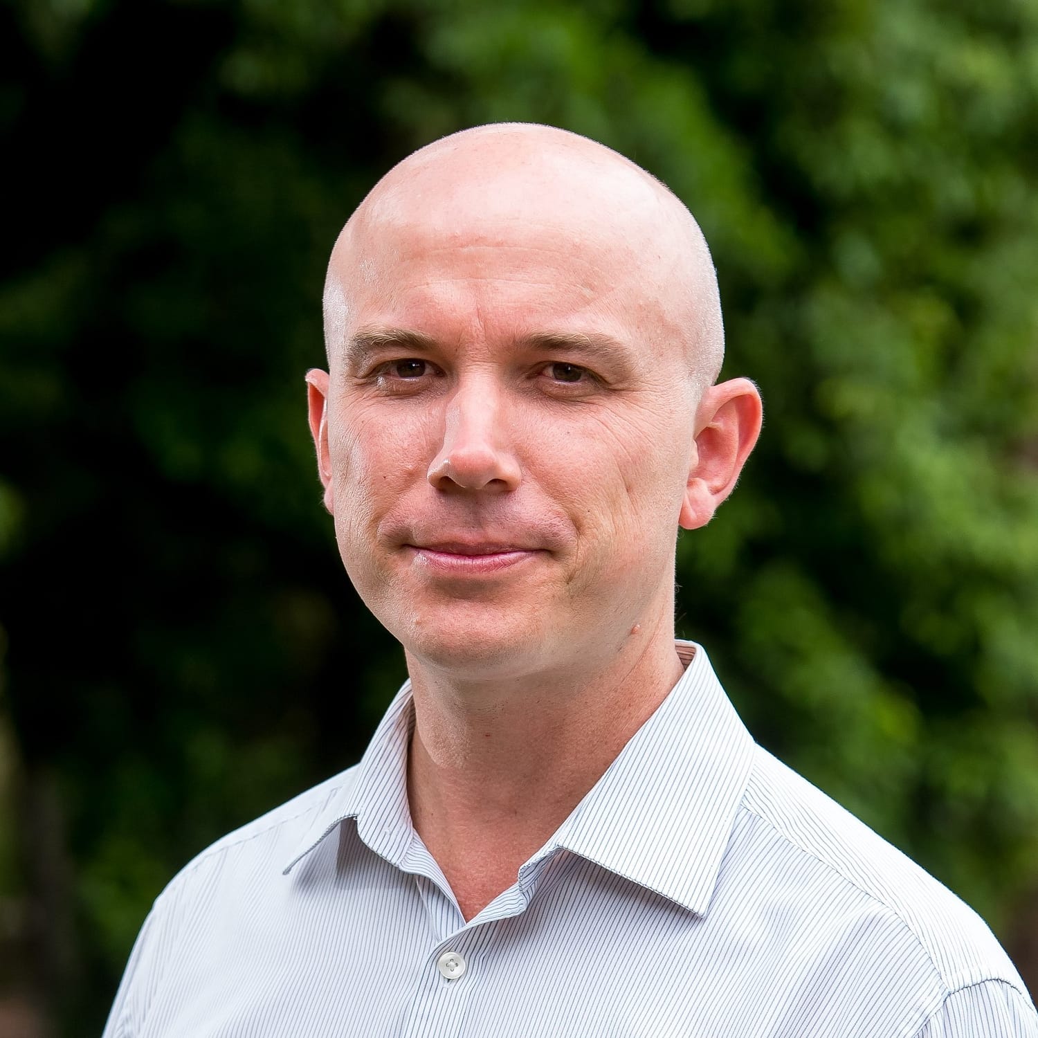 About: Meet Geneng's experienced and qualified team of professionals ...