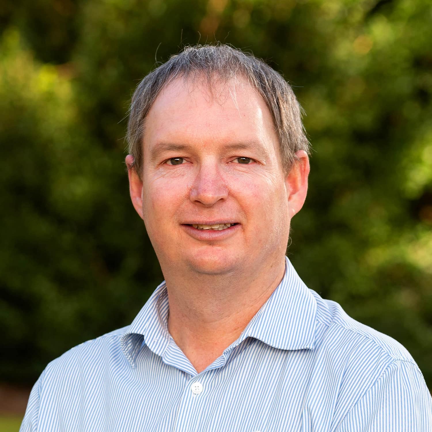 About: Meet Geneng's experienced and qualified team of professionals ...