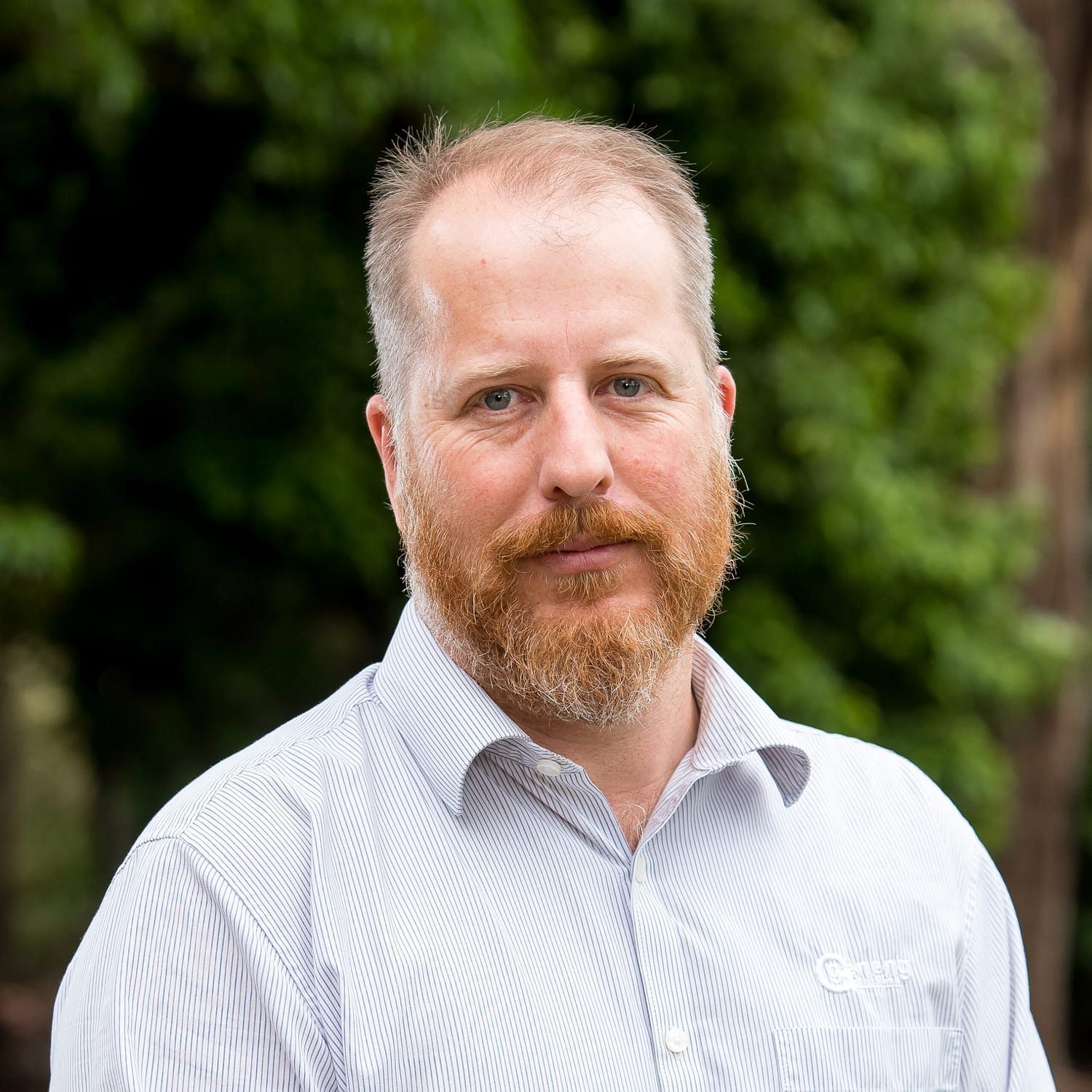 About: Meet Geneng's experienced and qualified team of professionals ...