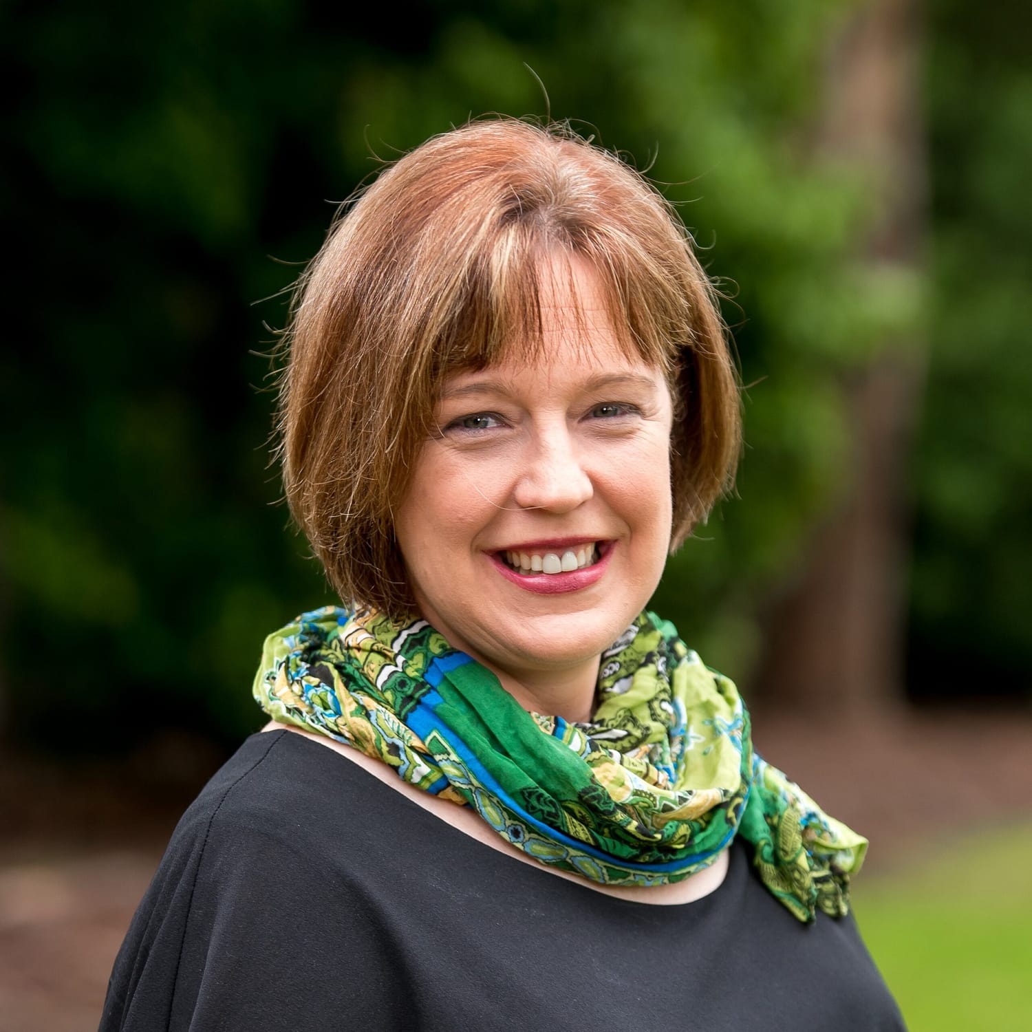 About: Meet Geneng's experienced and qualified team of professionals ...