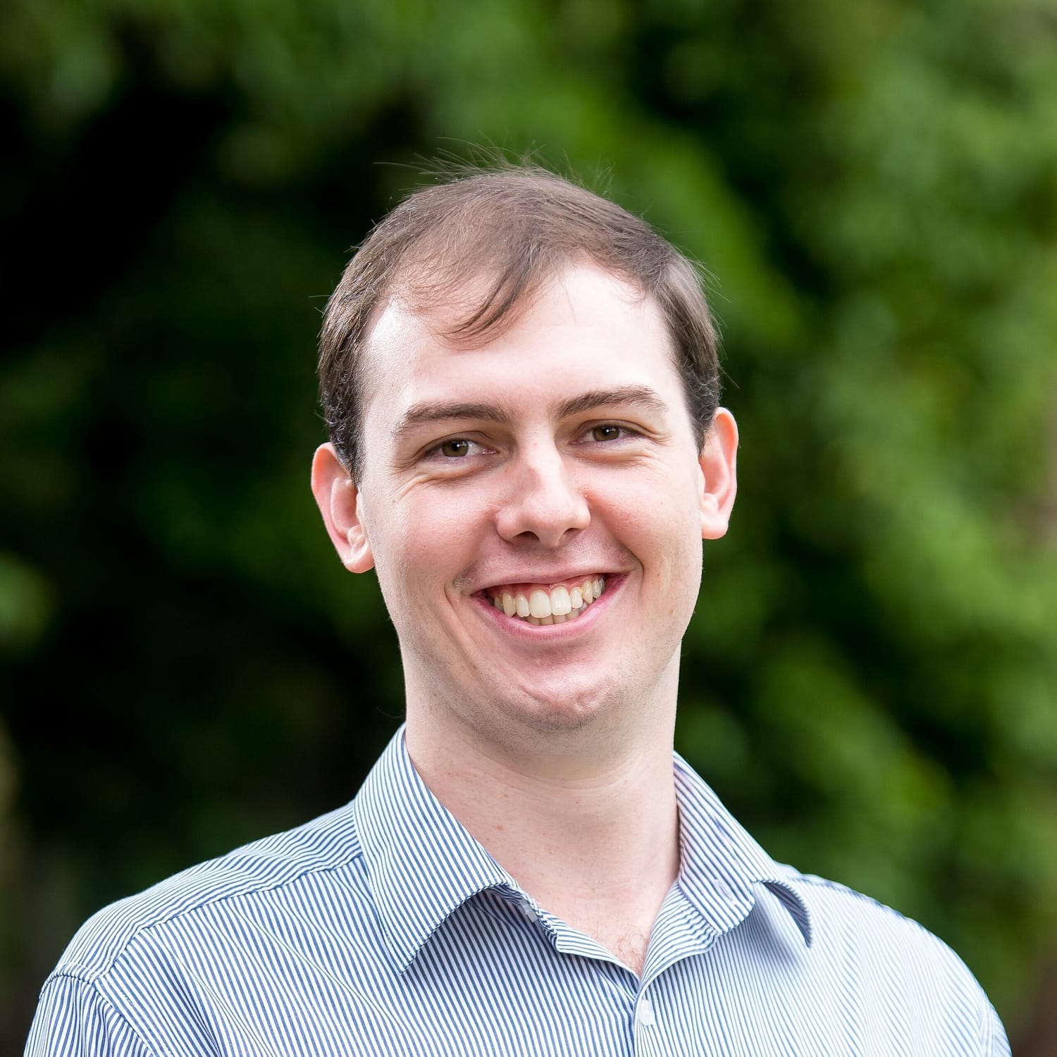 About: Meet Geneng's experienced and qualified team of professionals ...