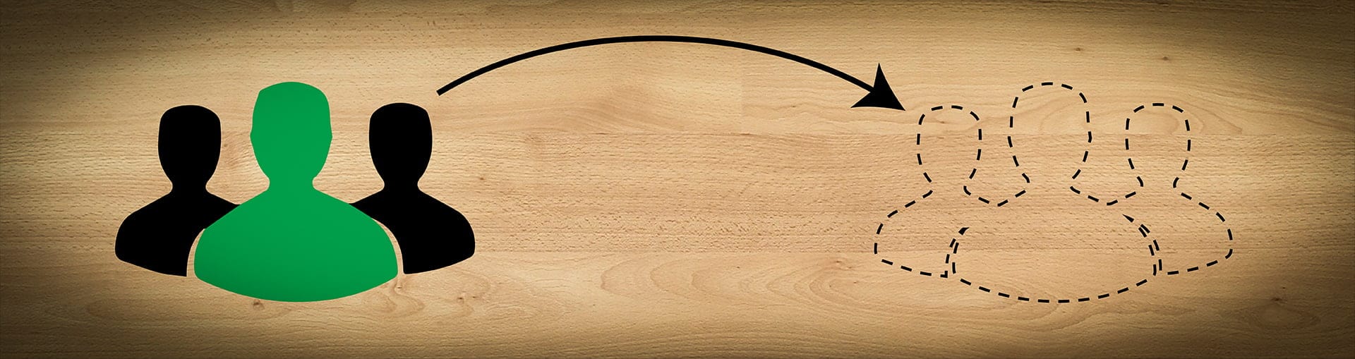 Projects: Secondment - GenEng Solutions