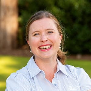 About: Meet Geneng's experienced and qualified team of professionals ...