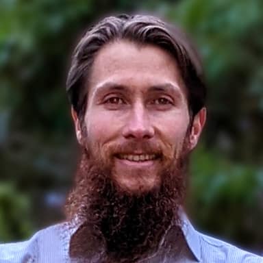 About: Meet Geneng's experienced and qualified team of professionals ...