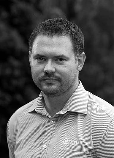 About: Meet Geneng's experienced and qualified team of professionals ...