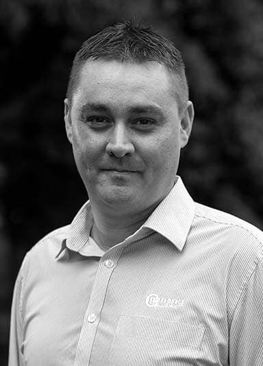 About: Meet Geneng's experienced and qualified team of professionals ...