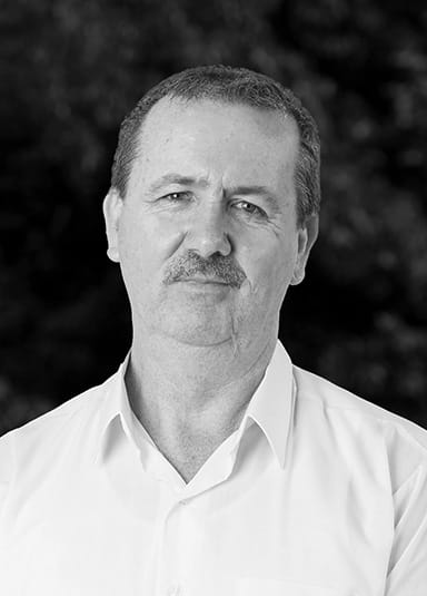 About: Meet Geneng's experienced and qualified team of professionals ...