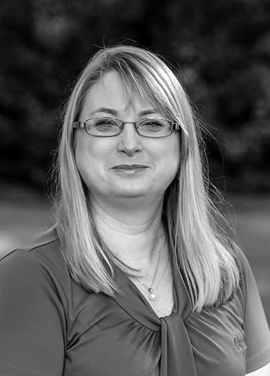 About: Meet Geneng's experienced and qualified team of professionals ...