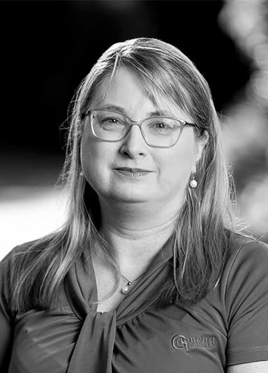 About: Meet Geneng's experienced and qualified team of professionals ...