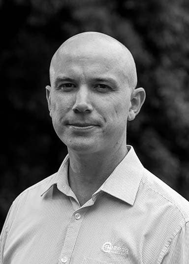 About: Meet Geneng's experienced and qualified team of professionals ...