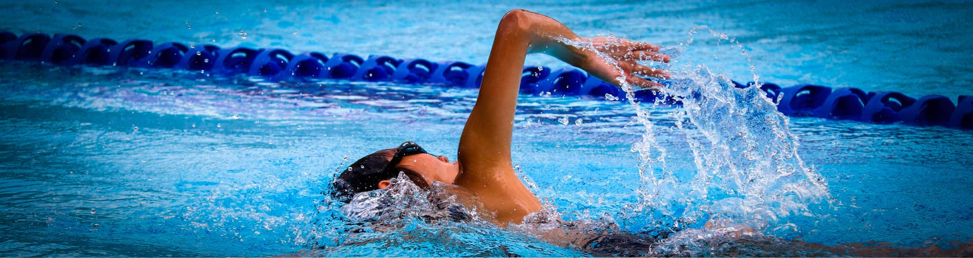 Swimming Pools - GenEng Solutions