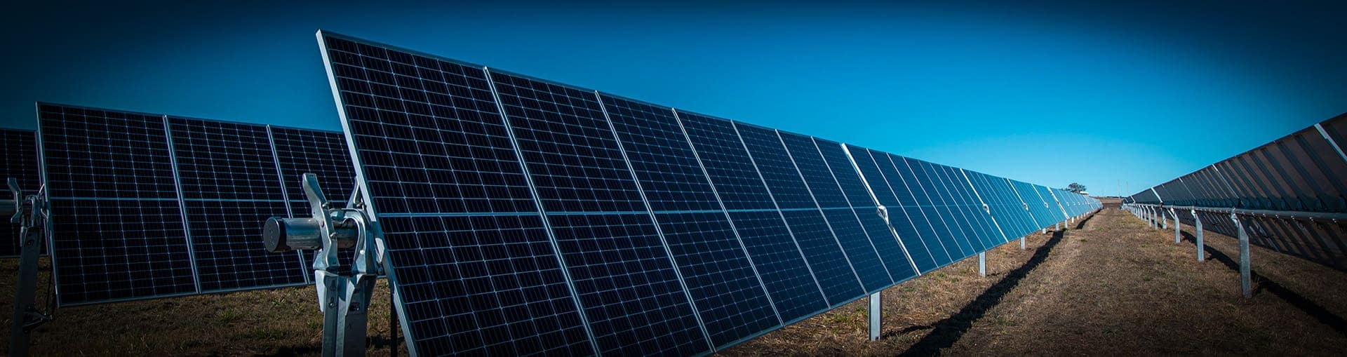 Warwick Solar Farm Intersection Design - GenEng Solutions